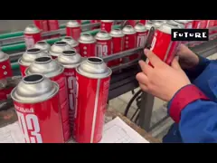functional tinplate tin can - versatile storage for various needs