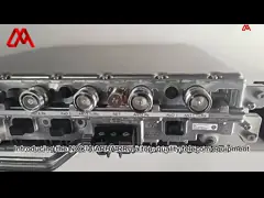 nokia 474801a arha airscale bbu rfm 6t6r b7 360w rru radio unit