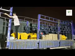 Macchine da scrivere e macchine da scrivere per l‘elaborazione di macchine da scrivere