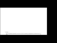 Intelligenza artificiale Servizi di agenti di intelligenza artificiale Intelligenza artificiale e agenti intelligenti