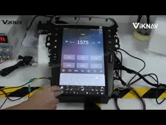 viknav car radiioandroid 2016 ford explorer radio multimidia radio gps navigator