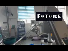 metal stem air freshener aerosol metered valve 20mm for controlled aerosol dispensing industrial lea