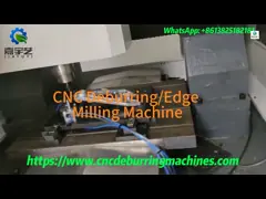 Maschinen und Apparate zur Verarbeitung von Schrott, Schrott und Schrott