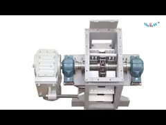 industrial coal ash drag chain conveyor chip embedded chain scraper conveyor