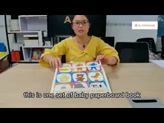 Op maat gedrukte boeken -Beste boekendrukdienst