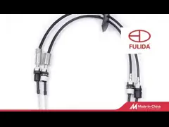 Parti e accessori per autoveicoli e motociclette