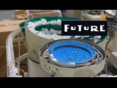 advanced antibacterial deodorant valve for effective odor elimination