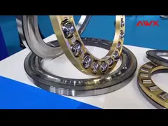 Motor des Motorrads Suzuki GN-18 Magnetkopfkopfkopfkopfkopfkopfkopfkopfkopfkopfkopfkopfkopfkopfkopfkopfkopfkopfkopfkopf