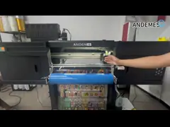 経験によると,AおよびBカテゴリーの製品のほとんどは,Bカテゴリーの製品の製造に特化した製造業者によって製造されています.