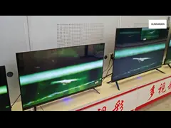 uhd 4k tv elevate your business with superior viewing experience
