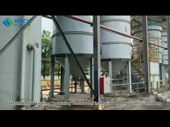 black 08other wireless range 10 meters battery powered stormwater treatment systems stp and etp plan