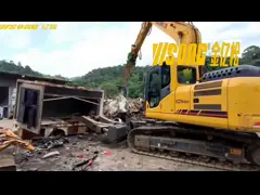 Hardox 450 Macchine per la fabbricazione di autoveicoli a base di ferro