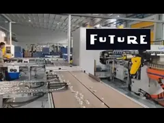 precision air freshener nozzle for home use - consistent mist, easy installation