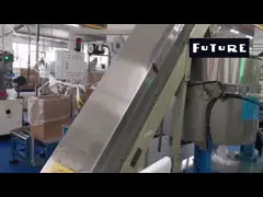 La qualité est de première classe - de haut niveau pour l‘industrie et le métier - di alta precisione