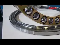 Versare i rotoli in acciaio verzincato