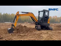 小型ミニバッグ,水力制御および販売後サービス