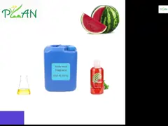 watermelon body wash fragrances essential oils for bathing apply