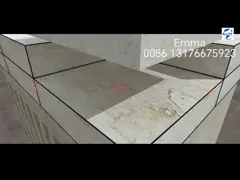 qtz125 flat tower crane 10tons load top slewing type 50m working jib l68b2 mast in russia