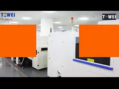 Ecrã de visualização de cartazes LED para publicidade eficaz Umidade de trabalho 10-80%