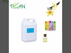 Extracto de hierbas aromatizante dulce fresador de aire fragancia hrebs aceite esencial