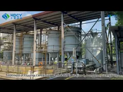 large ultrafiltration water purification equipment custom ultrafiltration pure water equipment