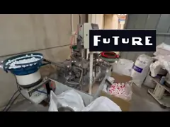 premium shoes and socks cleaning valve actuator - for efficient hygiene - specification & versatile