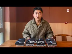 100a 24v brushed motor controller d2pc forklift brushed dc motor controller