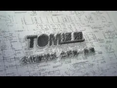 자동 10-30L 작은 목 드럼 포지셔닝 필링 머신