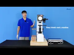 エレクトロニック・ユニバーサル硬度検査器 ラボ機器 ロックウェル硬度検査機