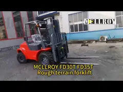 2 ton Wheel Loader MachineDisposal in Construction and Agriculture