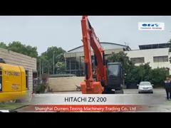 - Они не изменены.