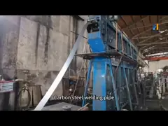 api 5l 5ct pipeline oil welded/seamless hollow section/spiral longitudinal steel pipe