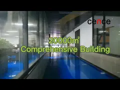 CLT55 4x2x96 구멍을 위한 테이블 위 마이크로 플라트 원심분리 PCR 실험실용