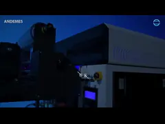 A3 30cm Xp600 CMYK White Varnish UV Flatbed Printer With Miantop Software