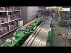 ERW ASTM 304L 301 316 321307 Stainless Steel Pipe Round Construction SS Seamless Pipe Brushed Stainless Steel Tube