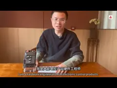 24V 36V 48V 120A 90A Bldc Motor Controller per veicoli elettrici Bldc Speed Controller