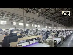 50d recycled pet fabric 50d+20d*50d+20d 90gsm 4 way stretch polyester spandex fabric