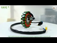 Les pièces de la machine à marquer les métaux au laser de Edelstahl 20W Quelle Лазерный компьютер свободный