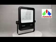 outdoor led flood light 5 years warranty ip65 waterproof 300w 200w 100w 50w 30w