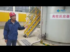 reverse osmosis ion exchange equipment 0.25-100t high purity water equipment edi ultra-pure water eq