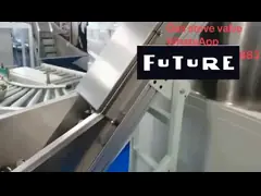 Катушка из газа-бутана высшего качества для эффективного распределения топлива - конструкция под высоким давлением