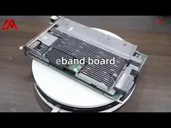 wd2dumptg3 03058543 umptg3 huawei rru remote radio unit 5g base station bbu3900 bbu3910 bbu5900