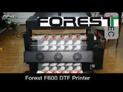 360 round printing machine cylinder uv printer for cans cups bottles glsaaware