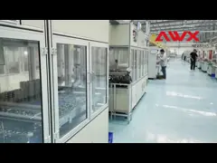 Cuscinetti in ceramica a nitruro di silicio ad alte prestazioni Cuscinetto a sfera in ceramica completa 608 6000 6200