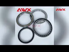 deep groove ball bearing angular contact ball bearing insert bearing thrust ball bearing aligning ba