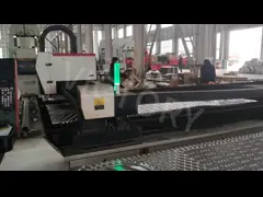 Exchangeable Plate Fin Heat Exchanger Plate For Evaporator Condenser