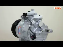 ac compressor electromagnetic clutch 12v pv4/149 88410-0k460 88410-0k480