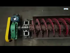 customizable cnc metal processing