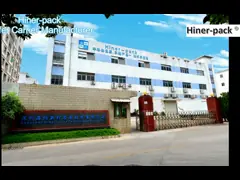 표준 플렉스 프레임 선박 상자 웨이퍼 크기 200mm 우수한 성능과 내구성