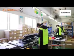 wifi android smart tv television 24 inch 32 inch 40 43 50 55 65 inch led television 4k tv